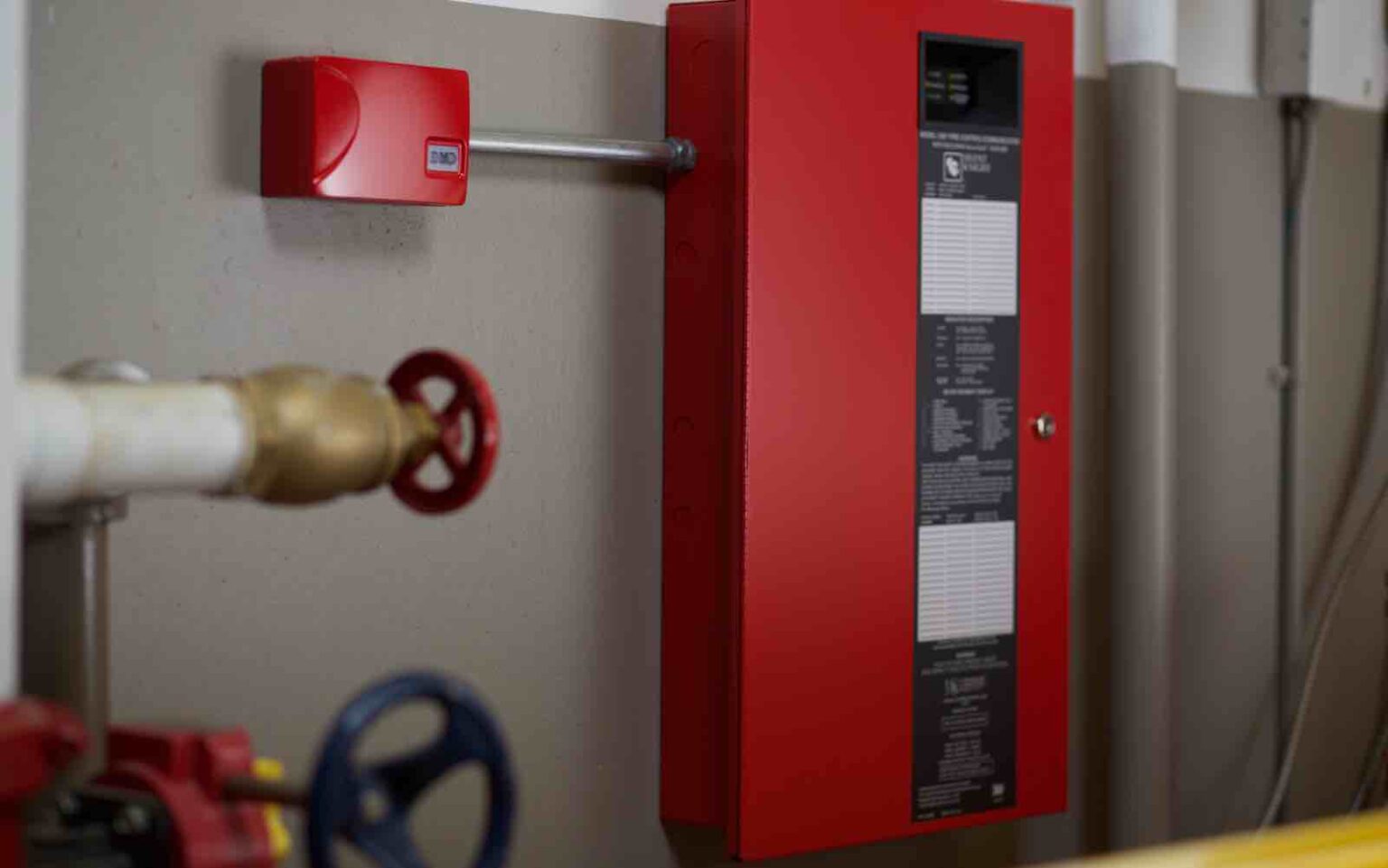 GuardMe Security | Home & Commercial Security NJ