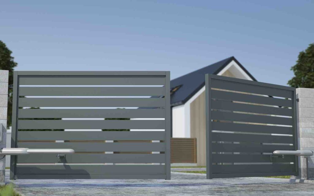 Business Security Alarms NJ | GuardMe Security